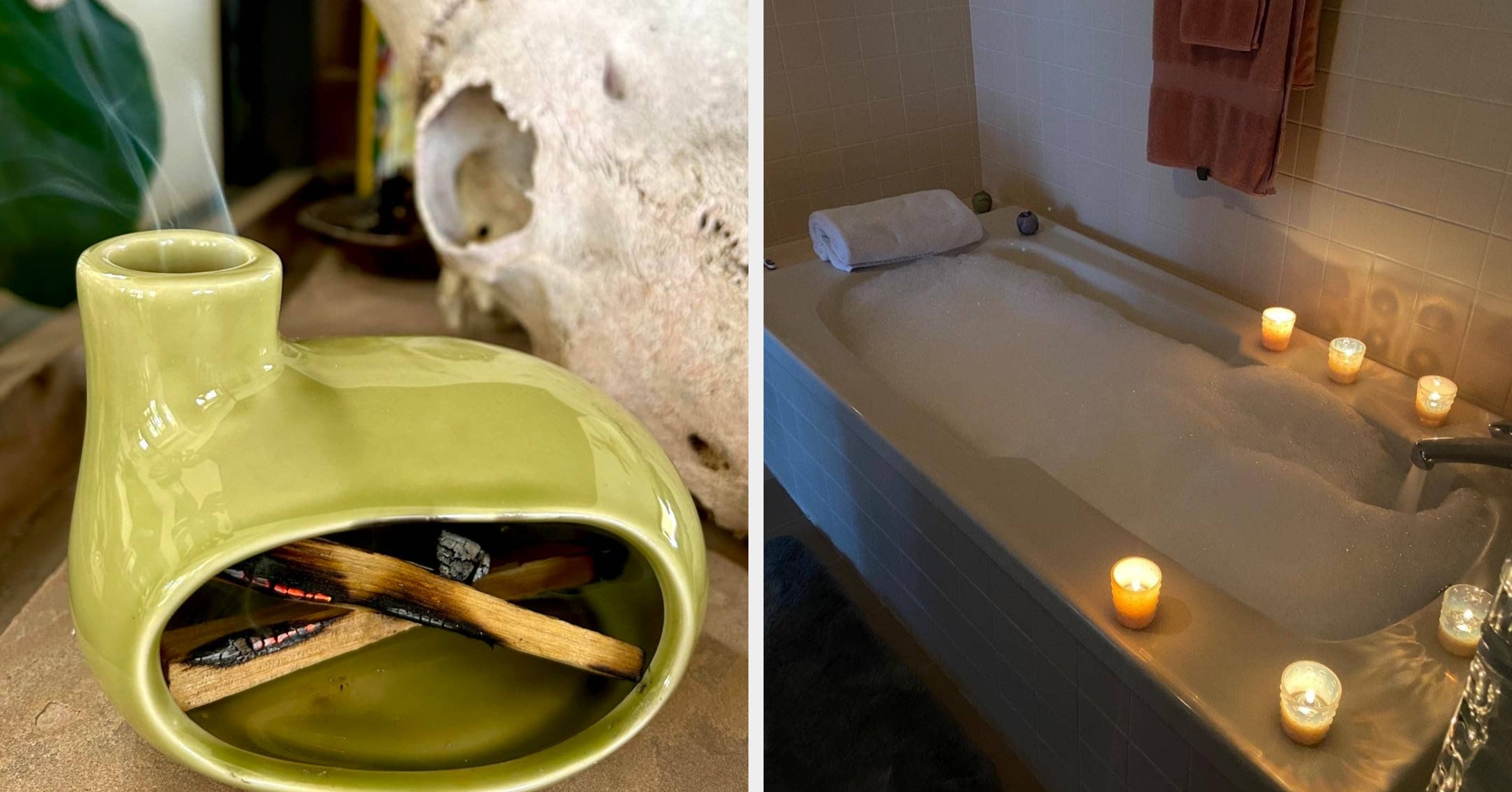 36 Products To Help Every Day Be Peak Cozy