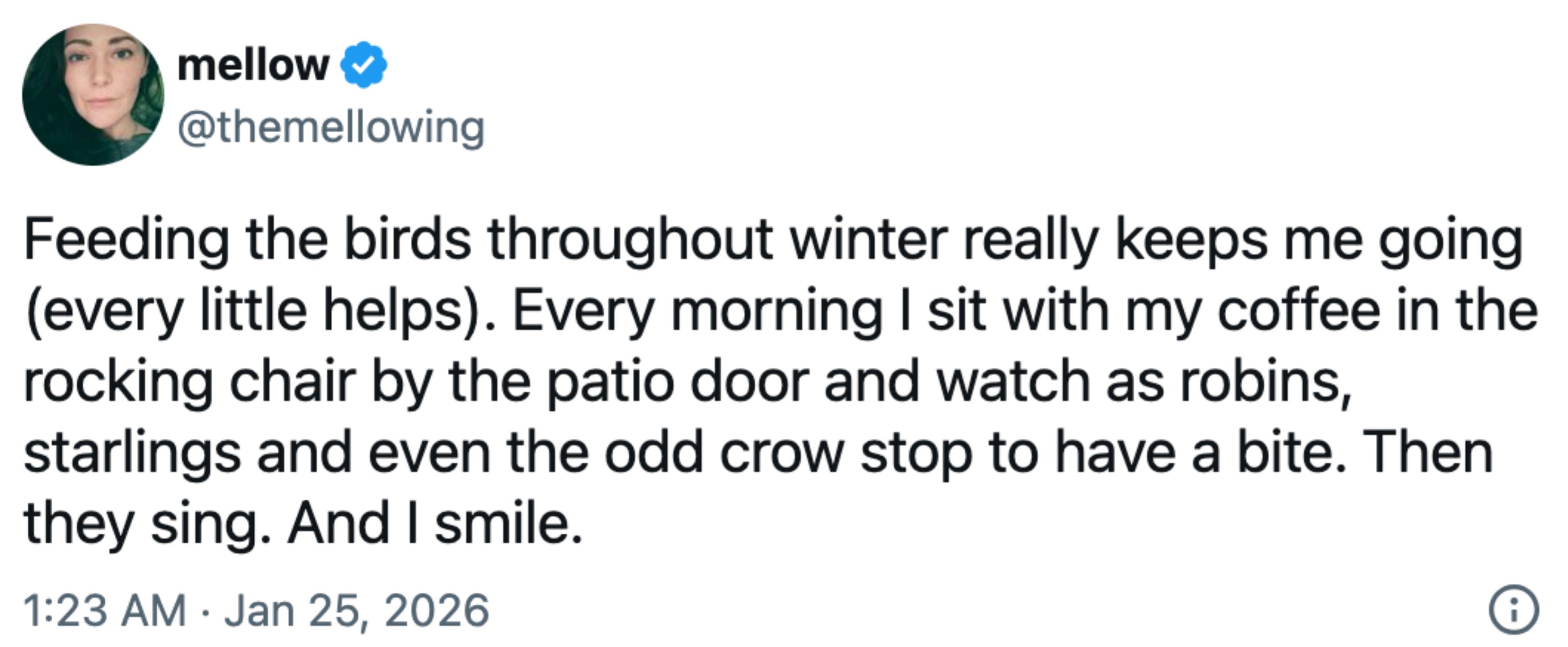 20 Of The Cutest, Best, Most Wholesome Posts This Week