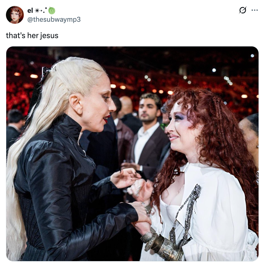 These 34 Grammys Tweets Are Just Really, Really, Really Funny