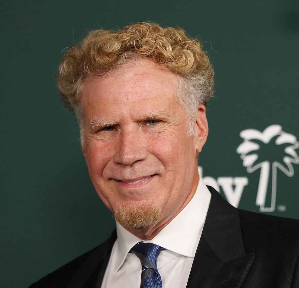 Roles Actors Quit Before Filming