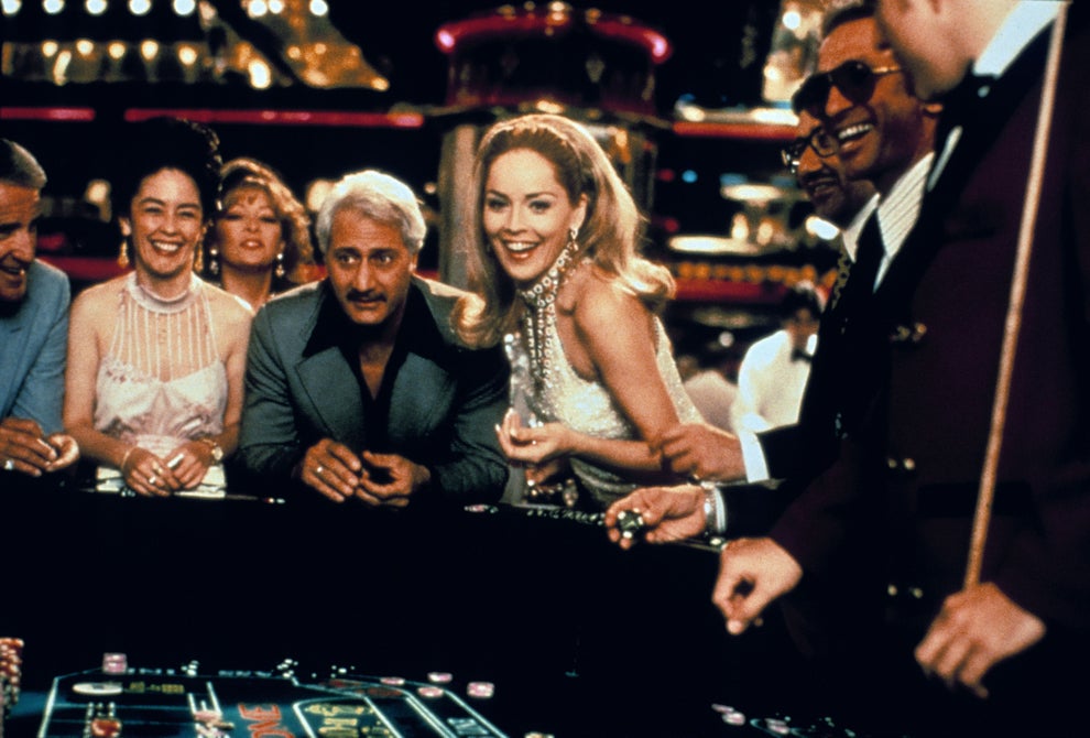 25 Bizarre Superstitions People Actually Believe