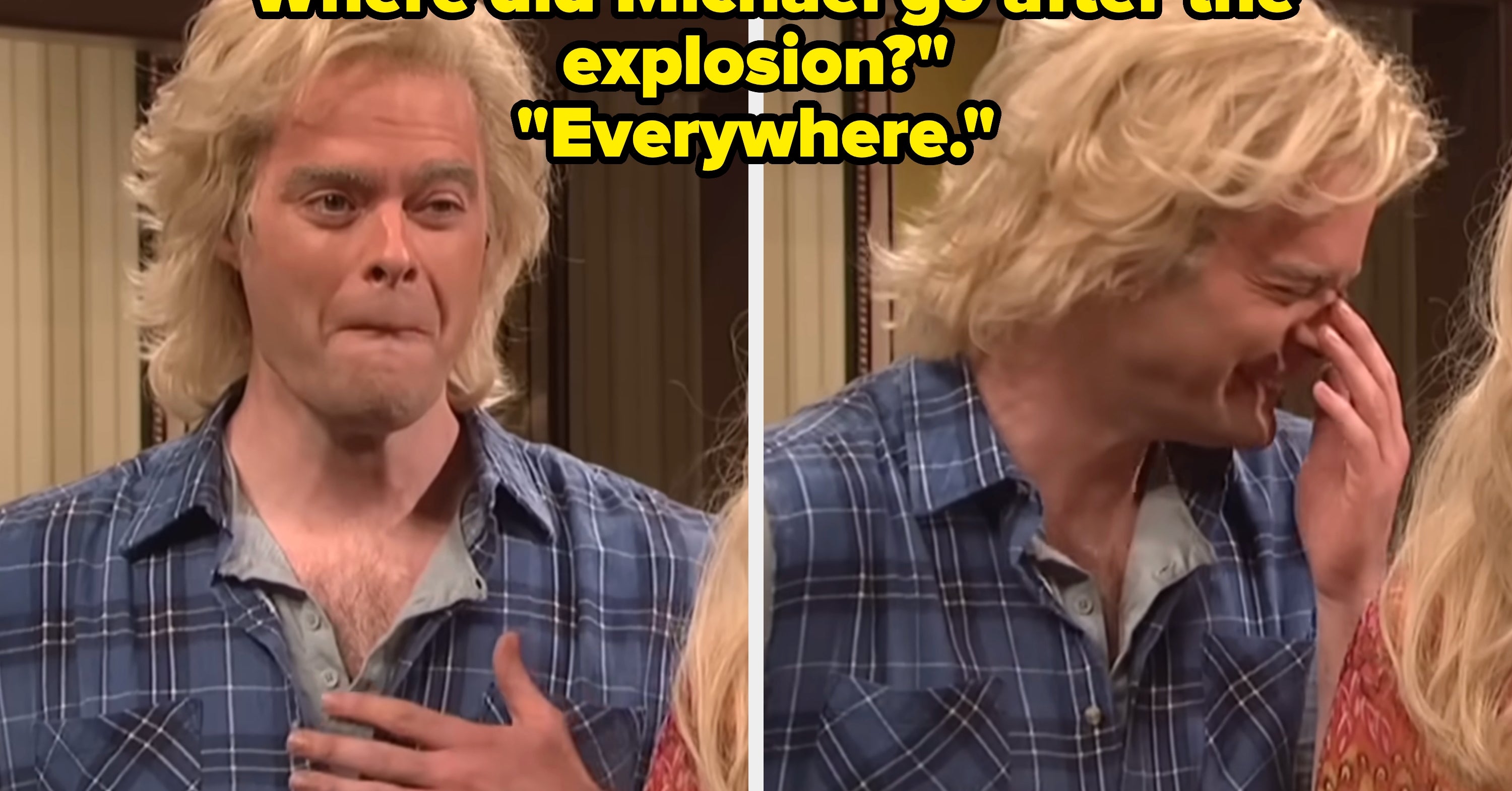 135 Best Dark Humor Jokes That Are Morbidly Hilarious