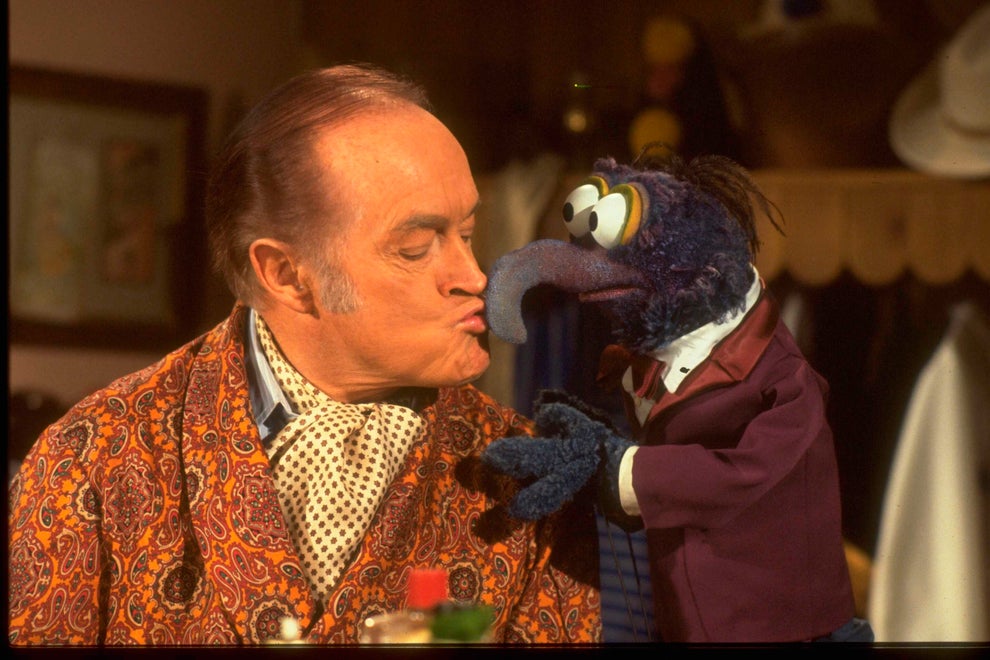 The Muppet Show: 19 Surprising Behind-The-Scenes Facts