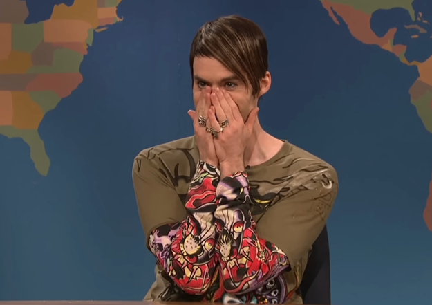 135 Best Dark Humor Jokes That Are Morbidly Hilarious