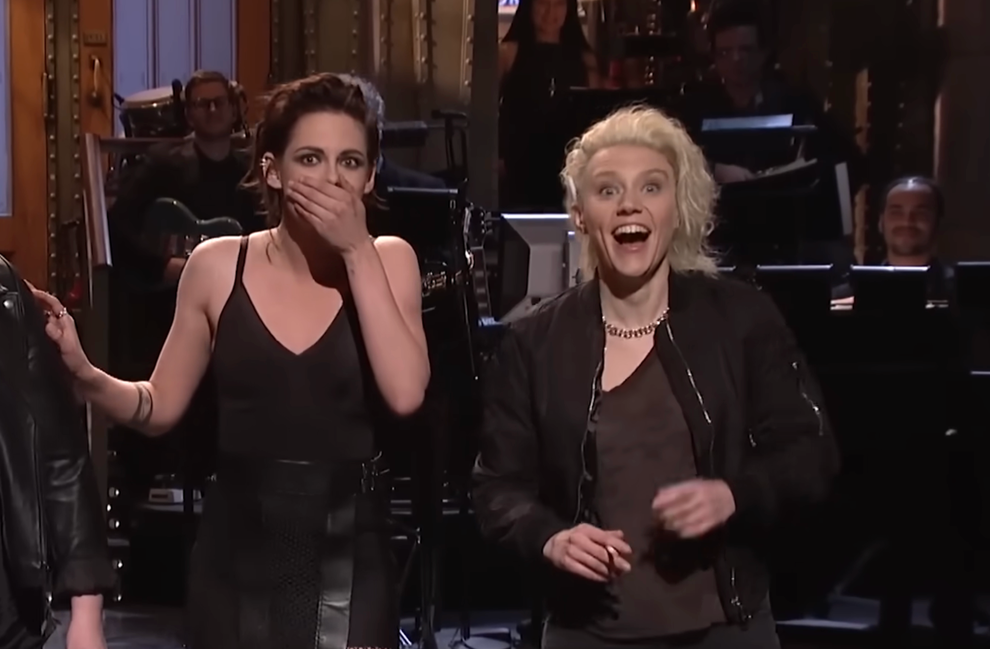 135 Best Dark Humor Jokes That Are Morbidly Hilarious