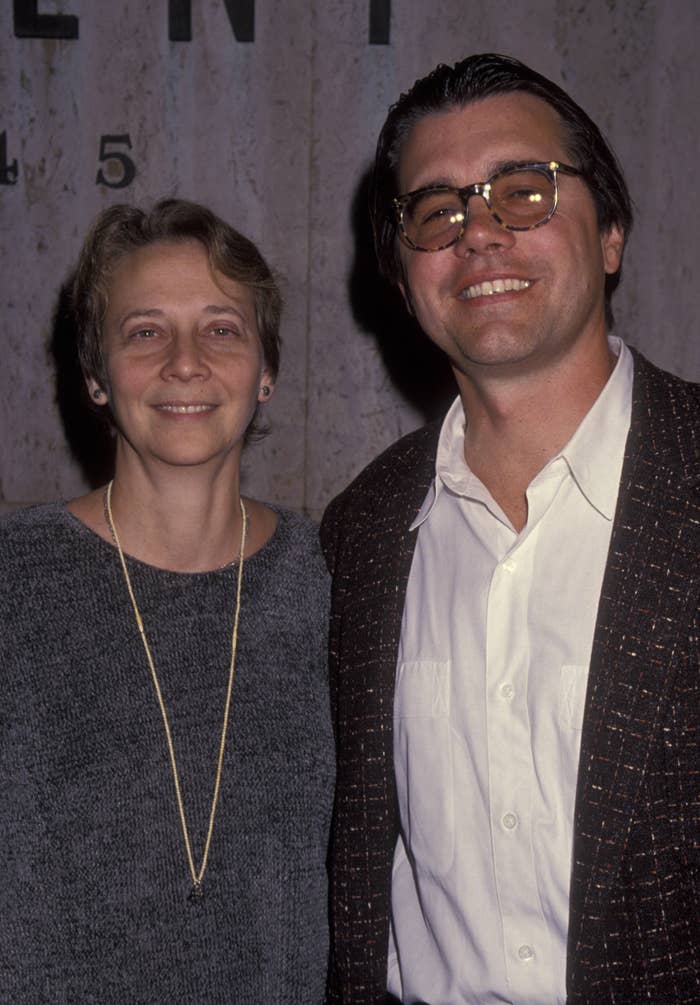 17 Surprising Celebrity Nepo Babies You Never Knew