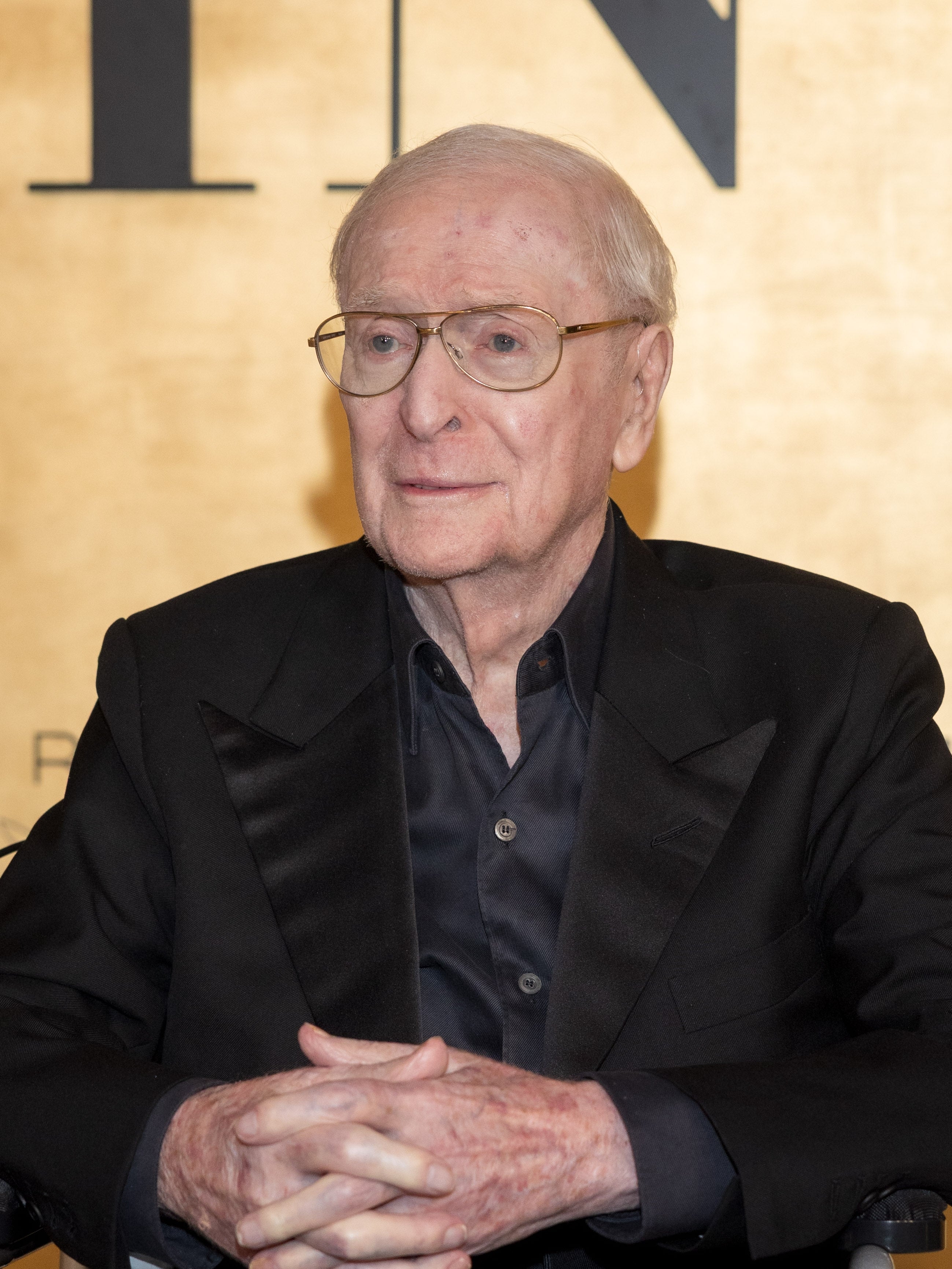 23 Oldest Actors Still Alive Today In Their 90s And 100s
