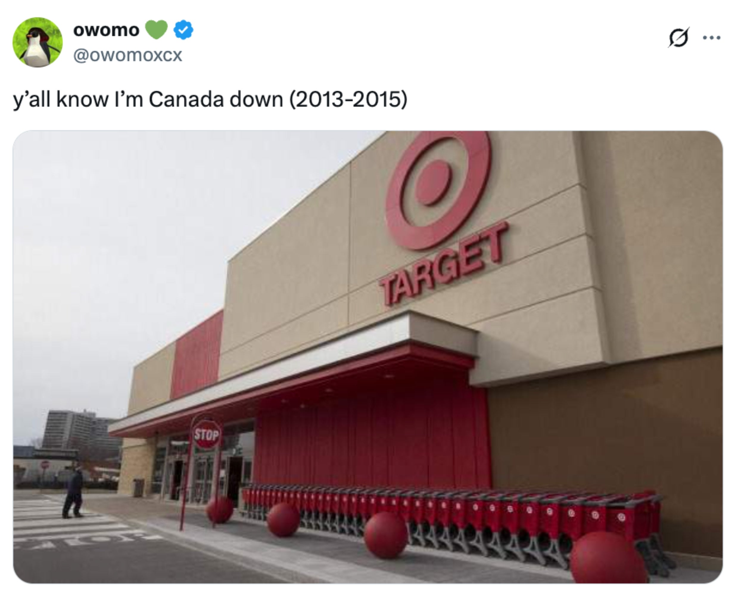 Canadians React To Tate McRae's Olympic Ad Controversy