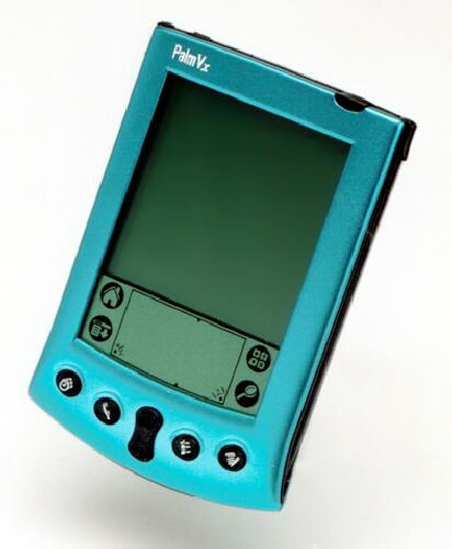 25 'Futureproof' Technologies That Died Fast