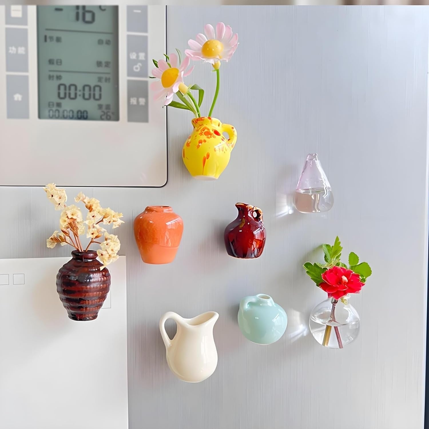 32 Timeless Decor Pieces For Your Everyday Home