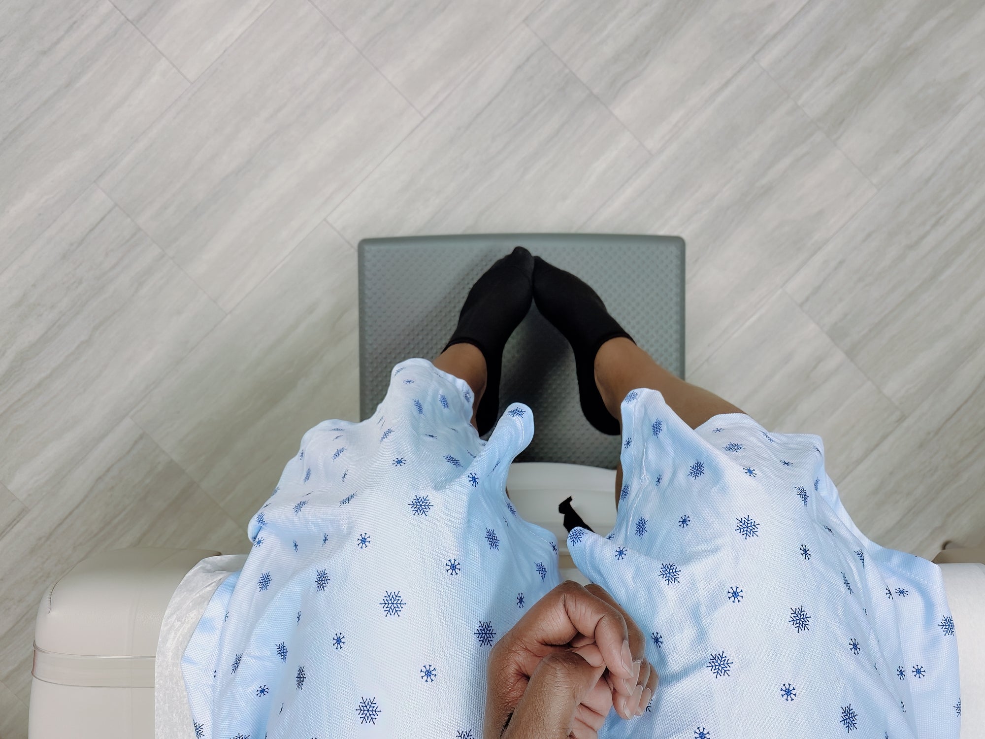 Colorectal Cancer Signs Adults Should Know