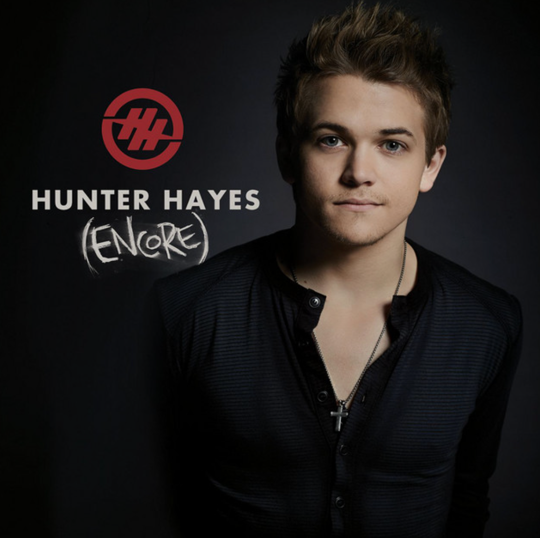 Hunter Hayes' Musical Journey: From 'Wanted' To 'Evergreen'