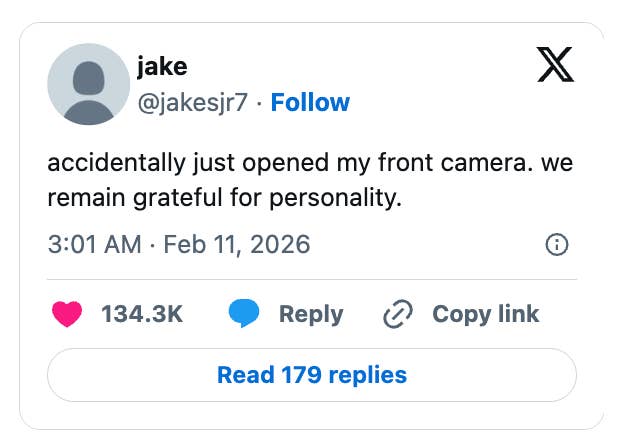 49 Funniest Tweets From The Week To Make You Laugh