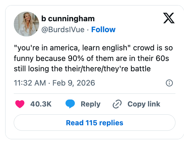 49 Funniest Tweets From The Week To Make You Laugh