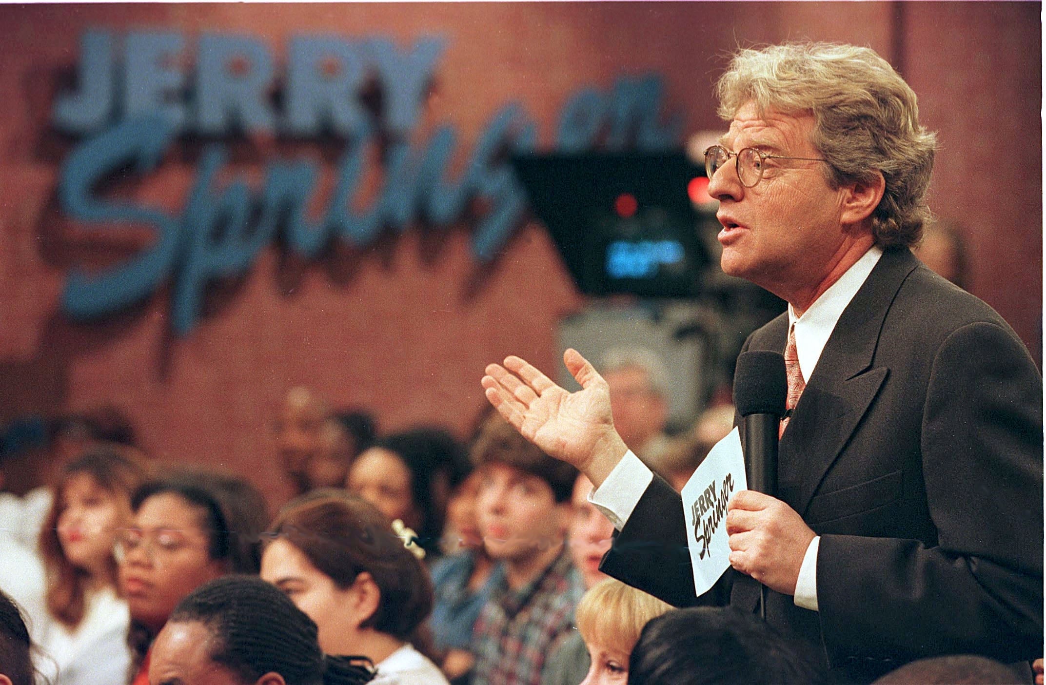 12 Forgotten Things About '90s Nostalgia