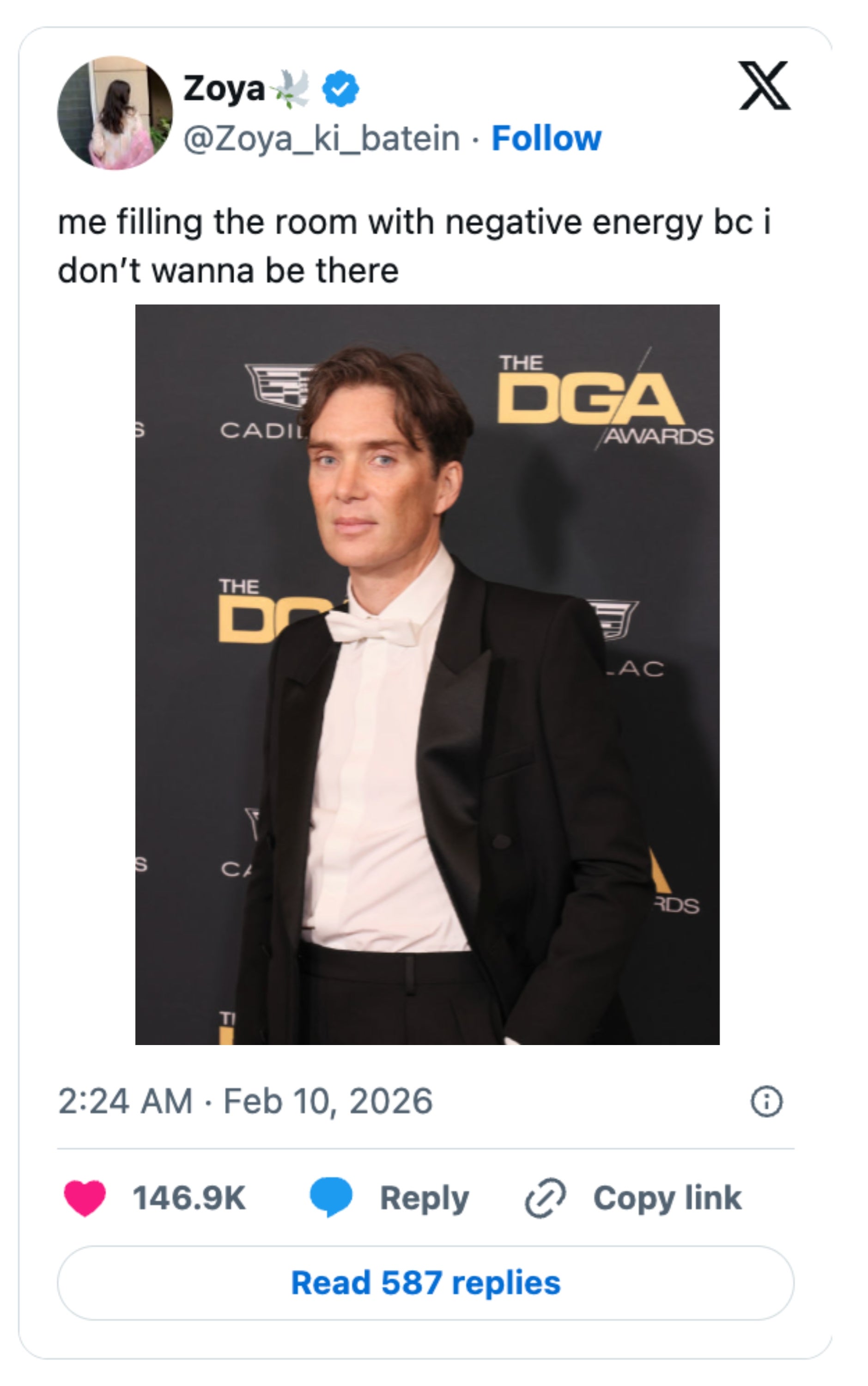 49 Funniest Tweets From The Week To Make You Laugh