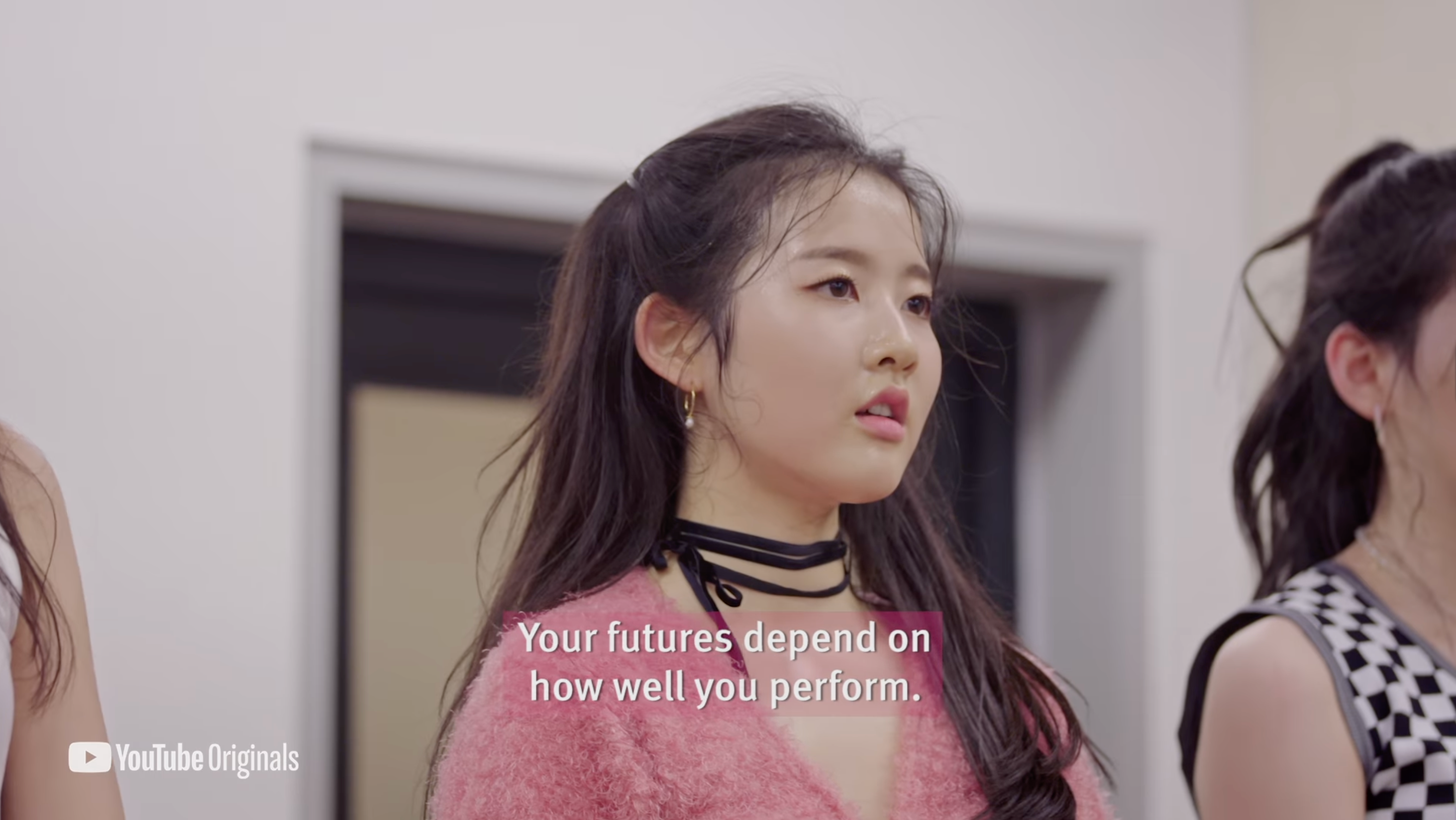 37 Essential K-Pop Documentaries Every BTS, BLACKPINK, And K-Pop Fan ...