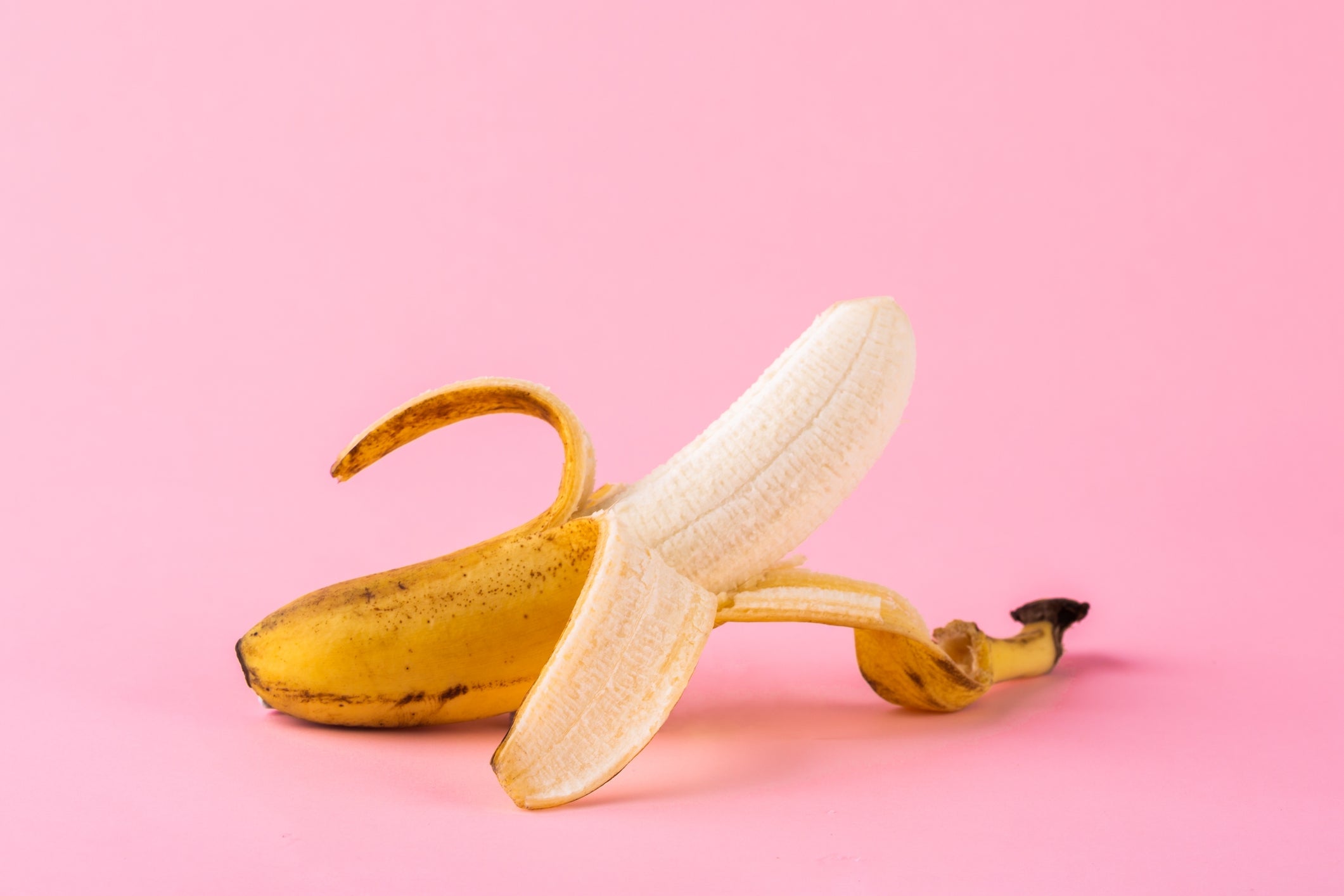 15 Seemingly Normal Smells That Are Actually Dangerous