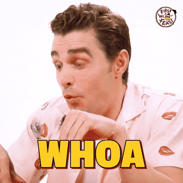 Dave Franco Movie Quiz