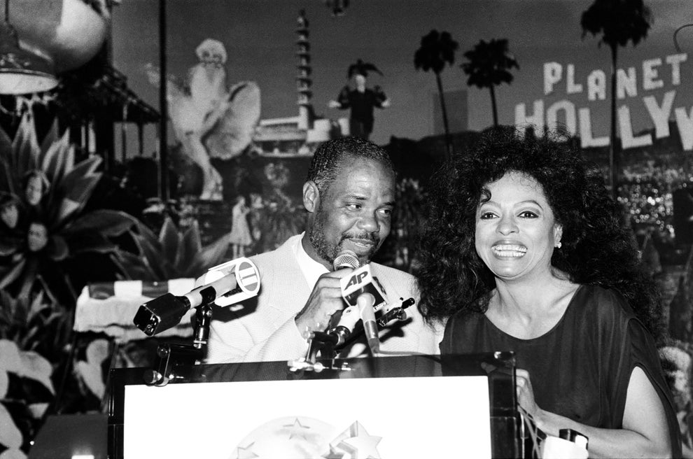 Motown's Musical Impact: Facts You NEED To Know