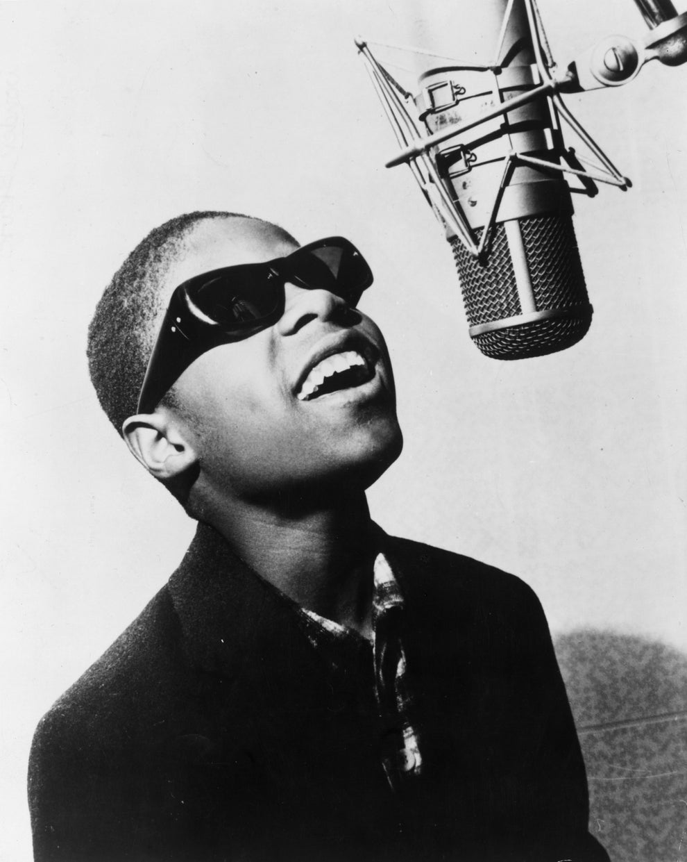 Motown's Musical Impact: Facts You NEED To Know