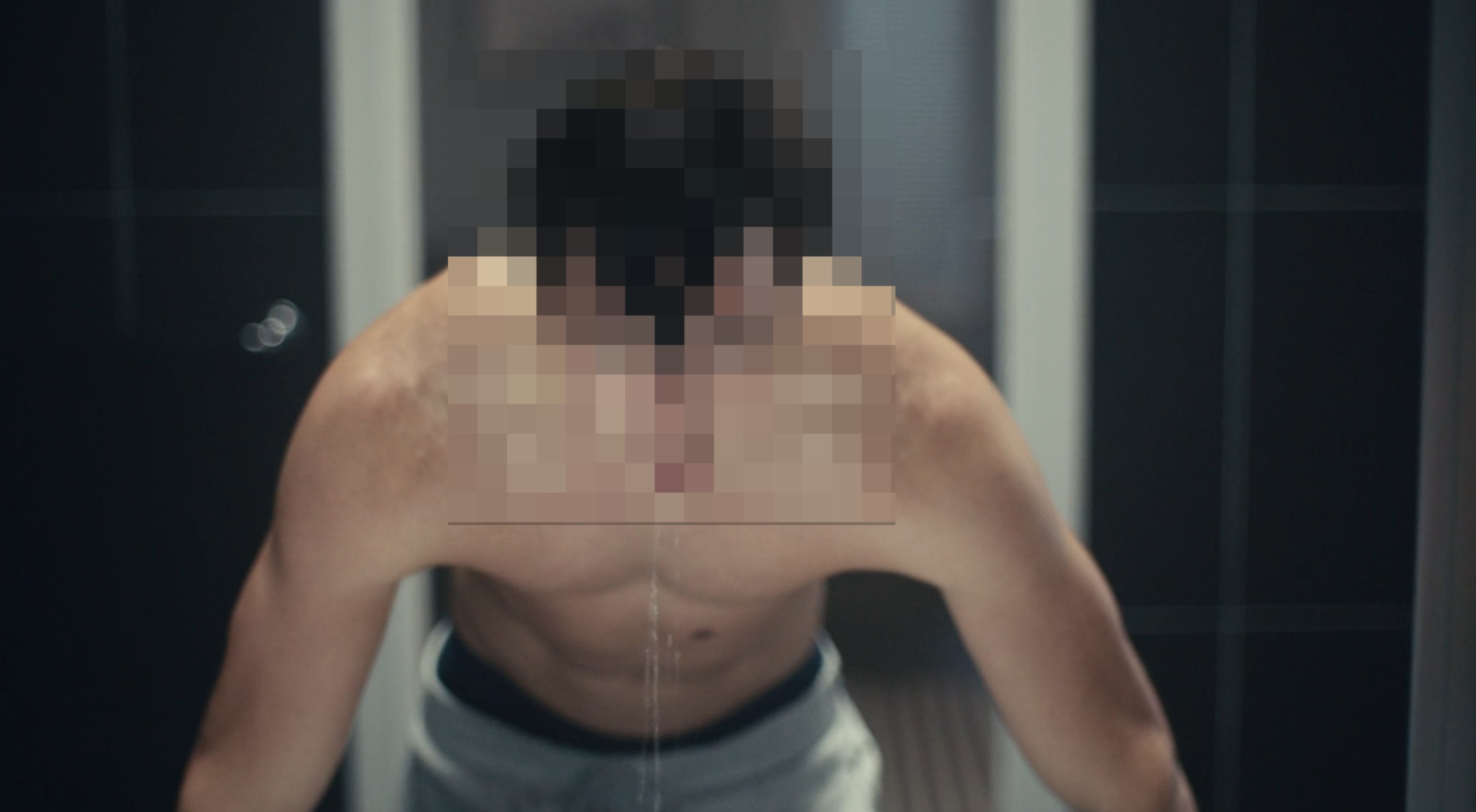 What Is Looksmaxxing? Explainer On Clavicular, Mogging, And More