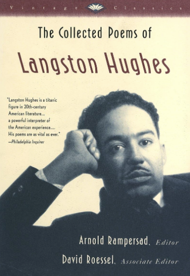 15 Essential Harlem Renaissance Books, Movies, And Songs