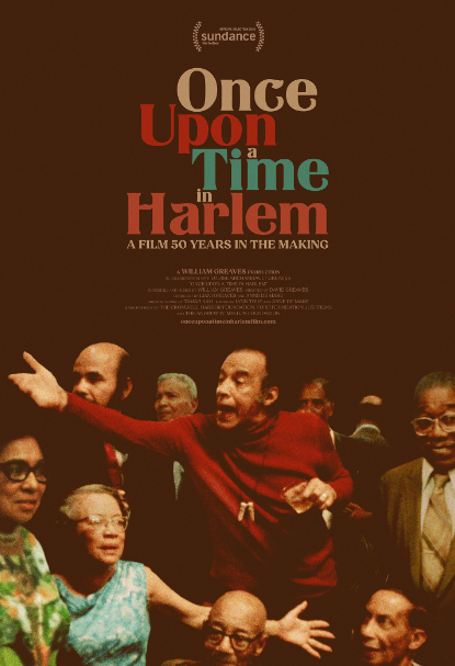 15 Essential Harlem Renaissance Books, Movies, And Songs