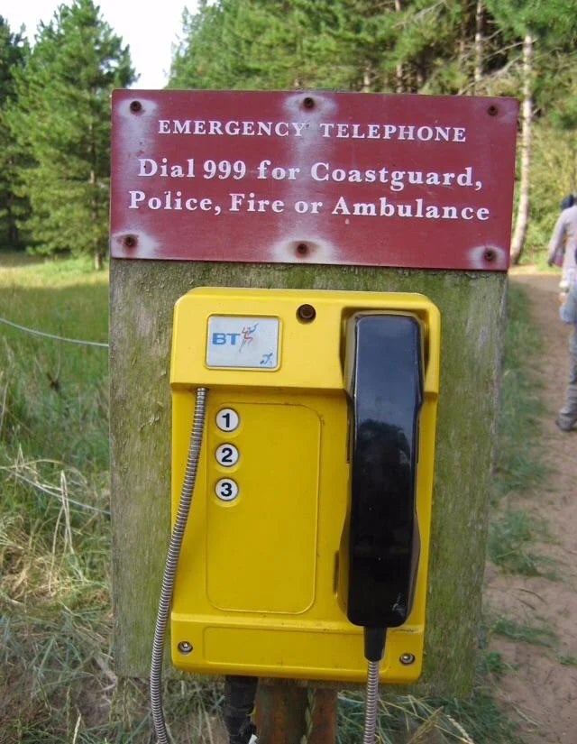 43 Hilariously Bad Design Fails