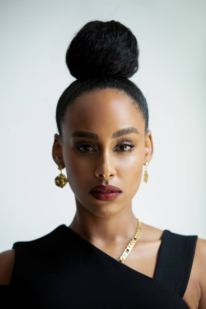 Makeup Artist Reveals 2026's Biggest Beauty Trends