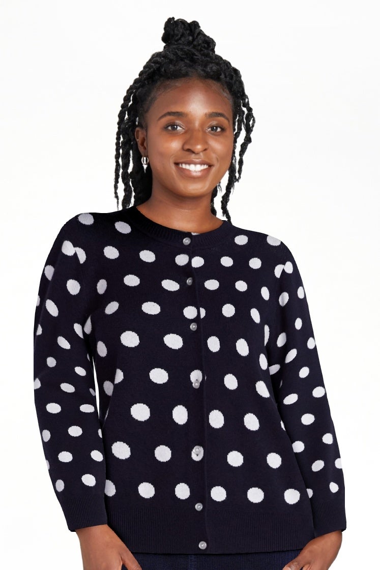 38 Best Online Clothing Stores To Shop At