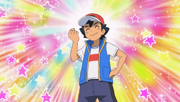 Design Your Own Custom Pokémon Card | Generator Quiz