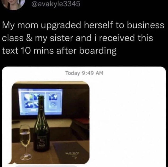 59 Unhinged And Hilarious Text Messages