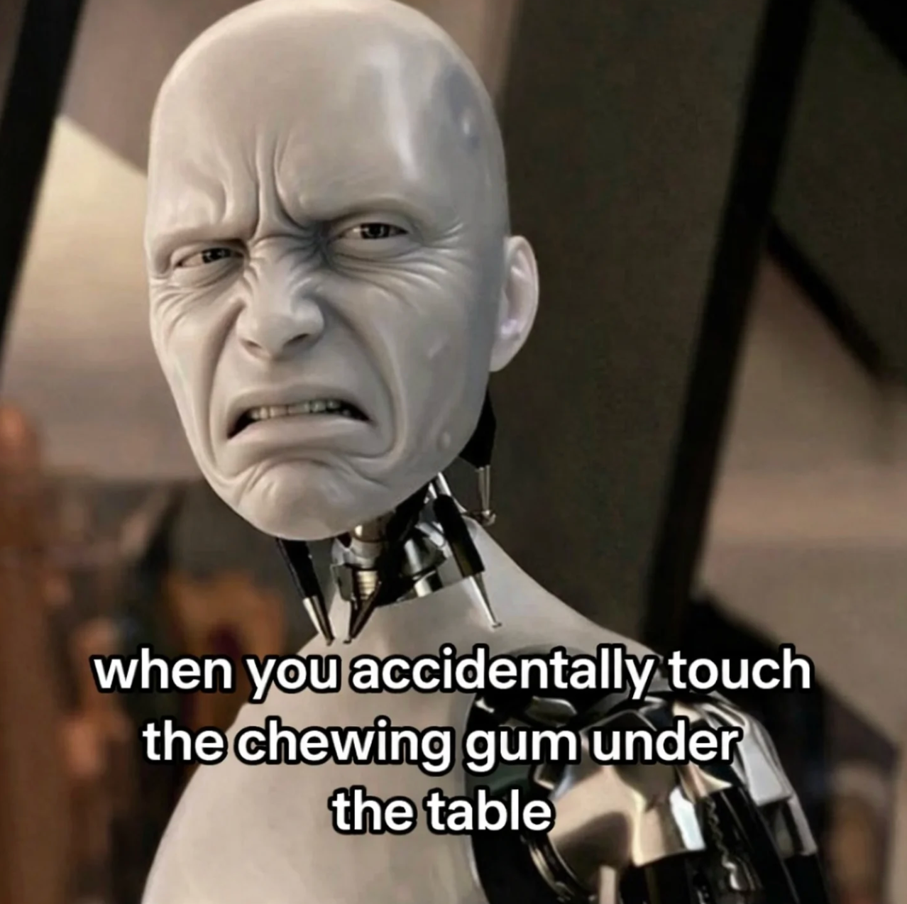 36 Painfully Awkward Moments Basically Every Single Person On Earth Has ...
