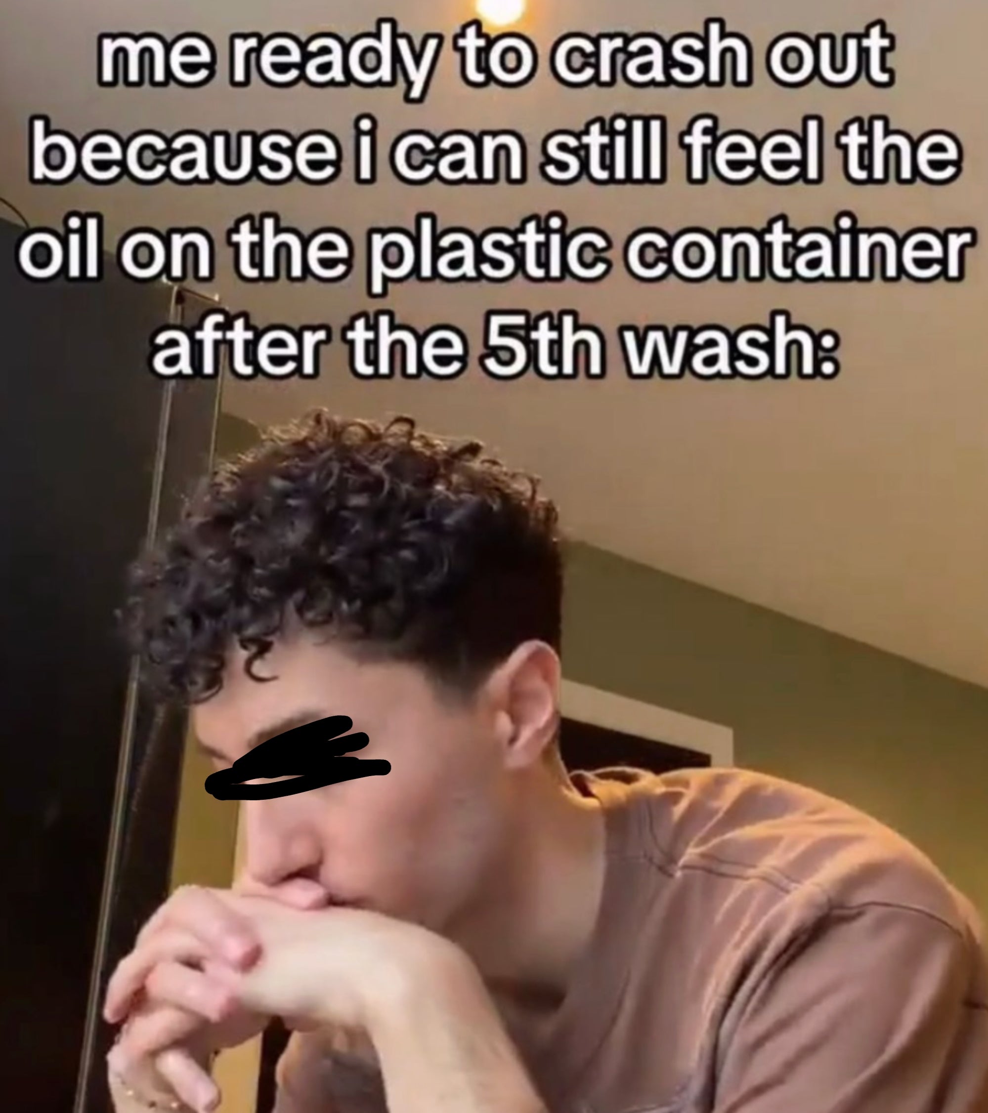 50 Things Basically Every Person On Earth Has Experienced Once In Their ...