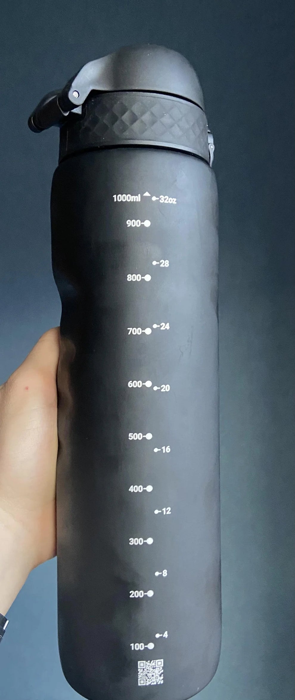 43 Hilariously Bad Design Fails