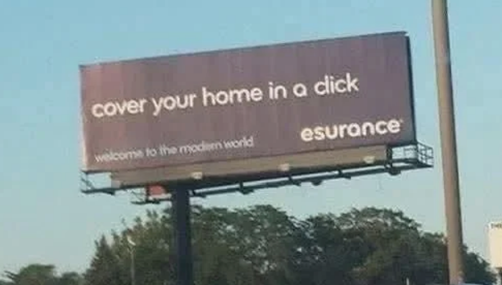 43 Hilariously Bad Design Fails