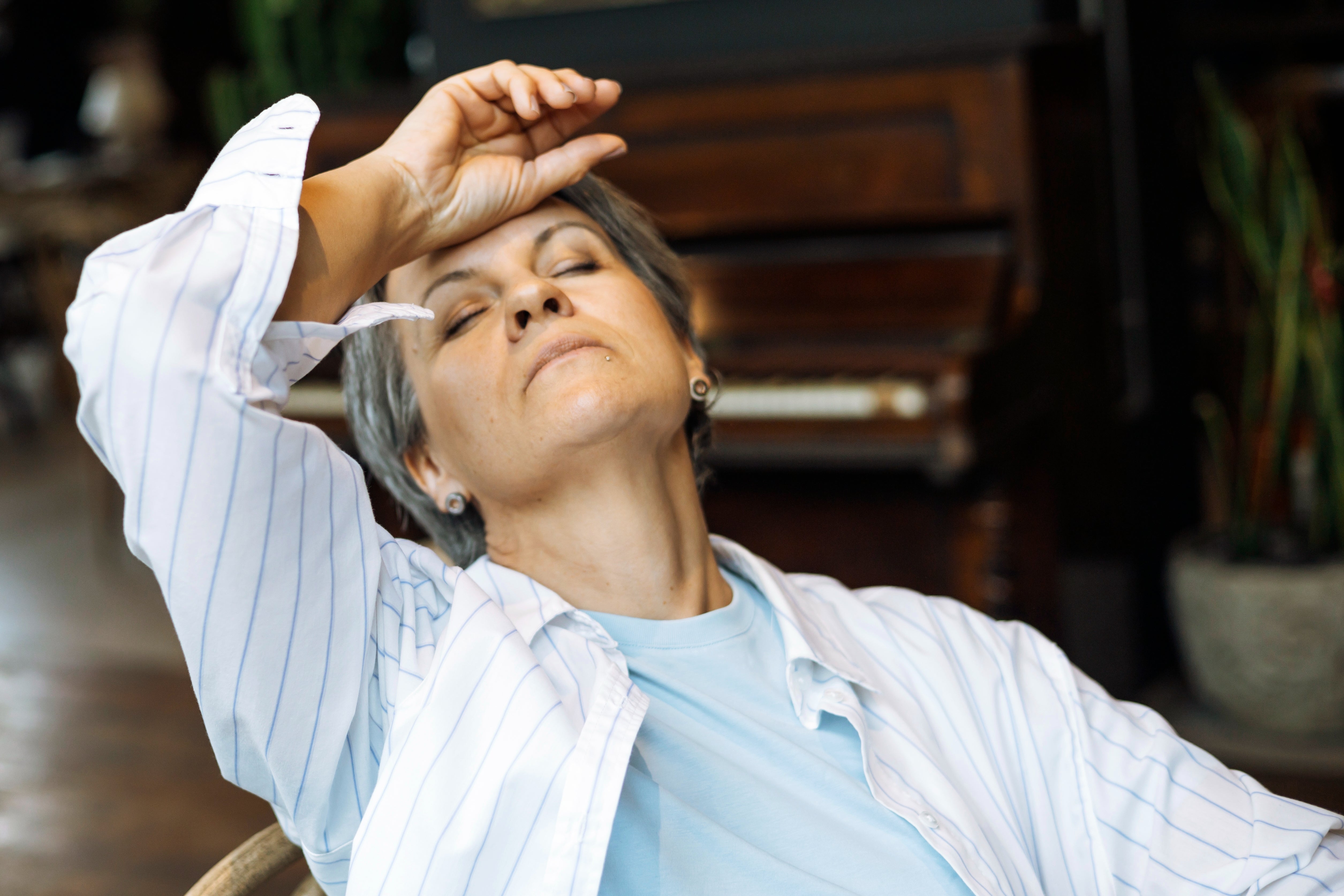 40+ Reveal Aging Truths Every Young Person Needs