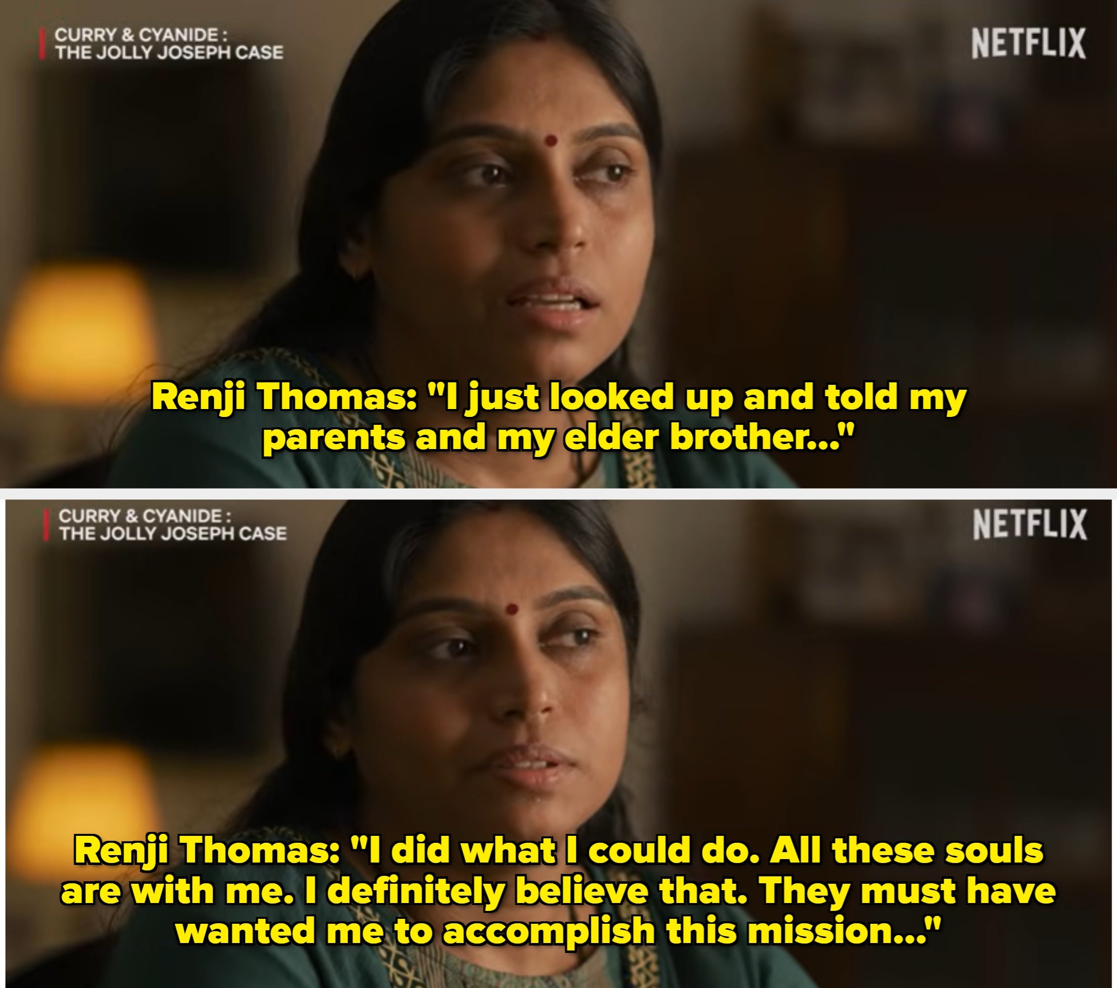 14 Mind-Blowing Documentaries You Must Watch At Least Once