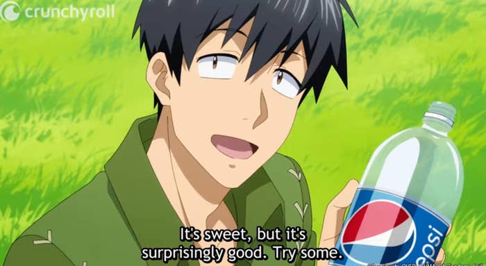The Best Anime On Crunchyroll You Can Watch Right Now
