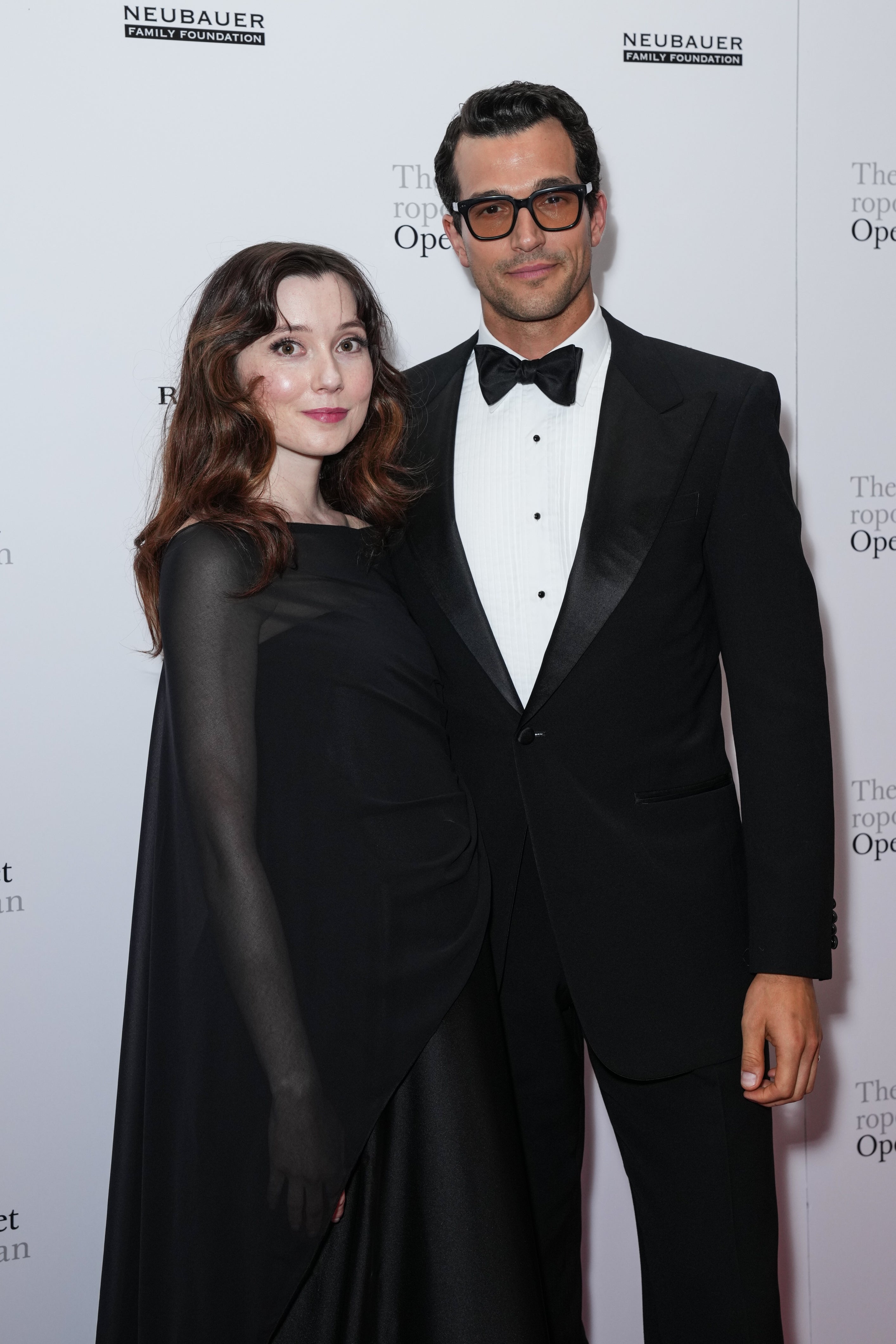 Who Is Paul Anthony Kelly? Meet JFK Jr. From "Love Story"