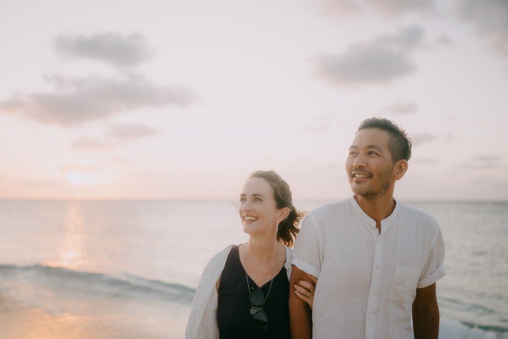 19 Sexually Incompatible Married Couple Stories