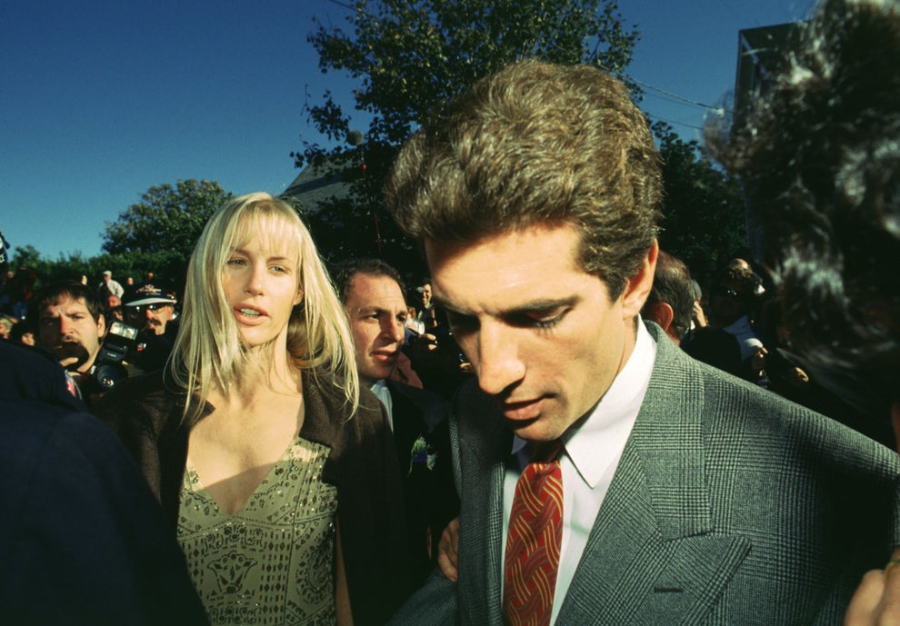 Daryl Hannah's Fierce Takedown Of Love Story Portrayal