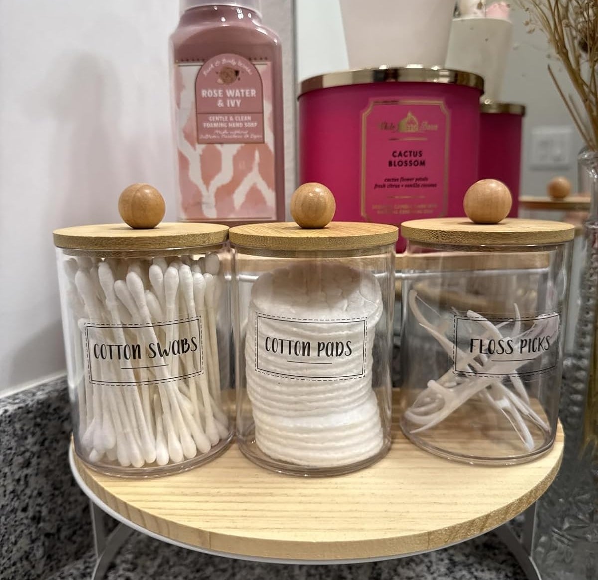 36 Genius Home Organization Hacks You Need Now