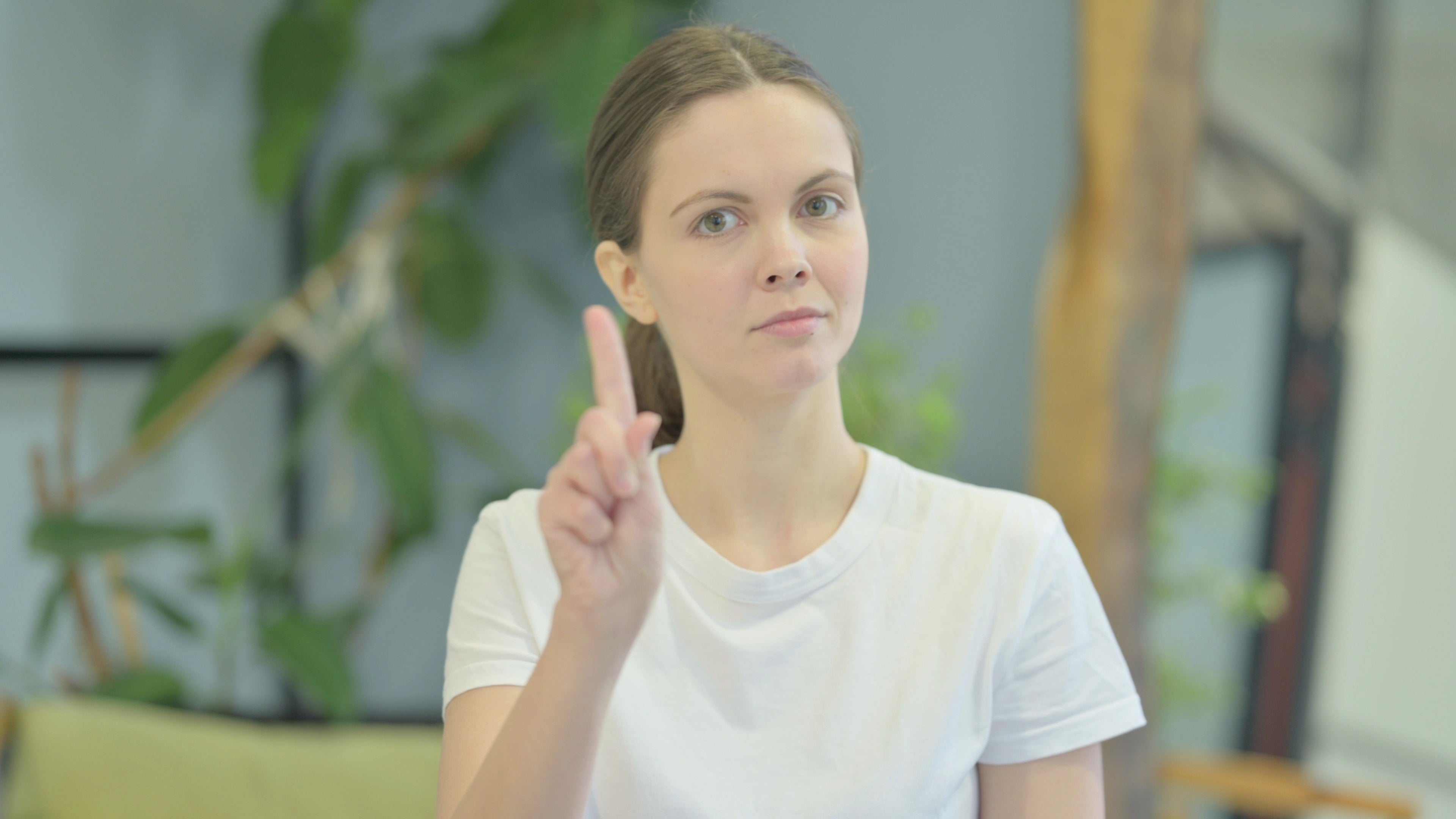 Most Annoying Personality Types People Can't Stand