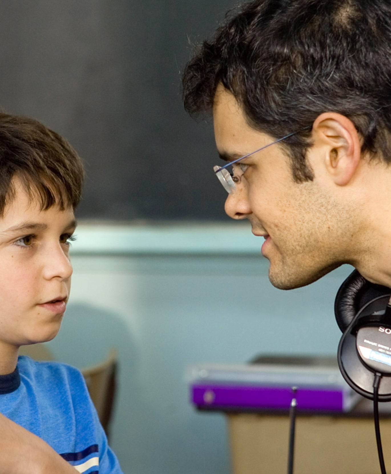 99 Former Child Stars: Then Vs. Now Photos
