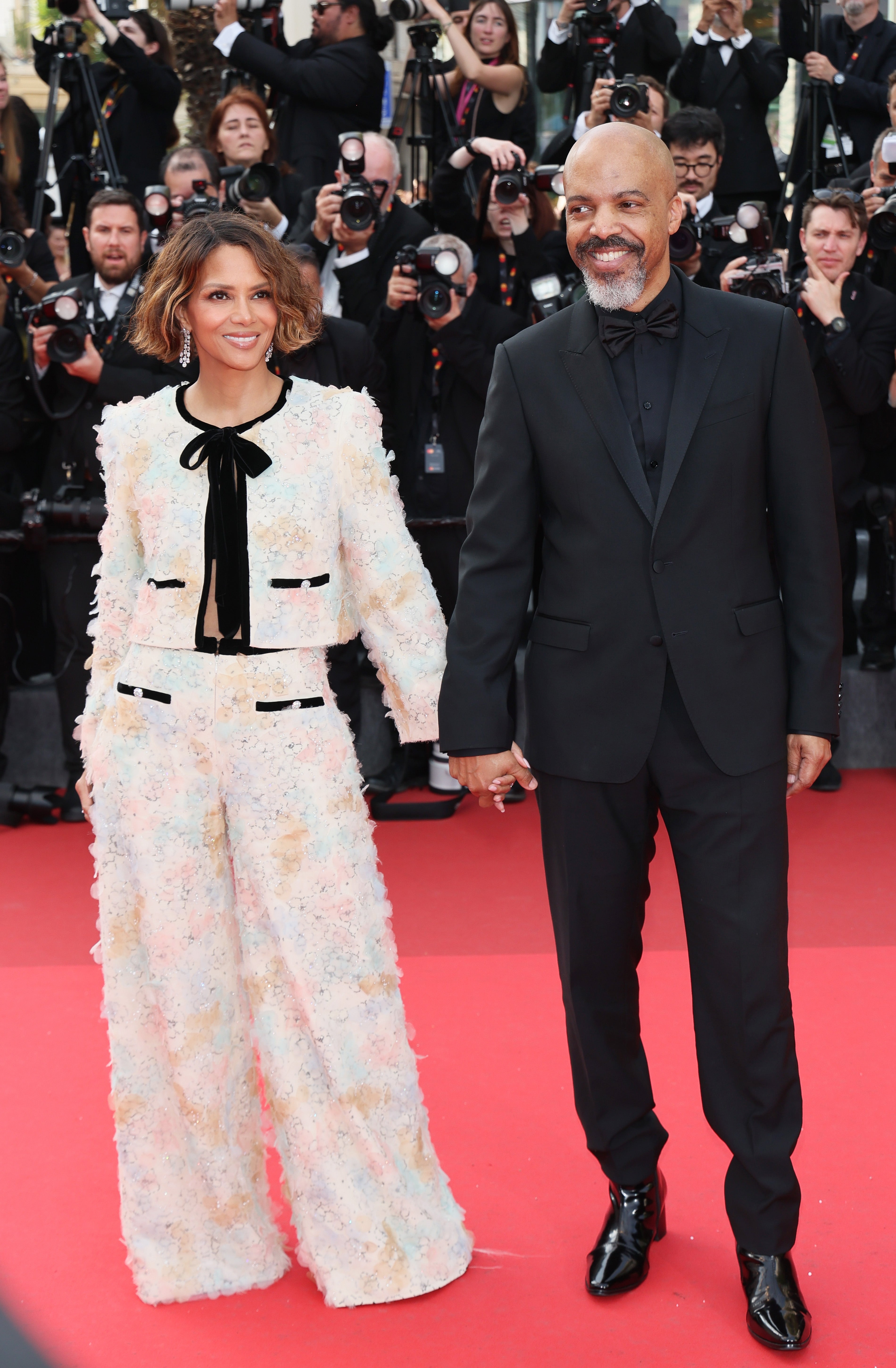 Celeb Couples 2026: Engaged, Married, & Newly Dating