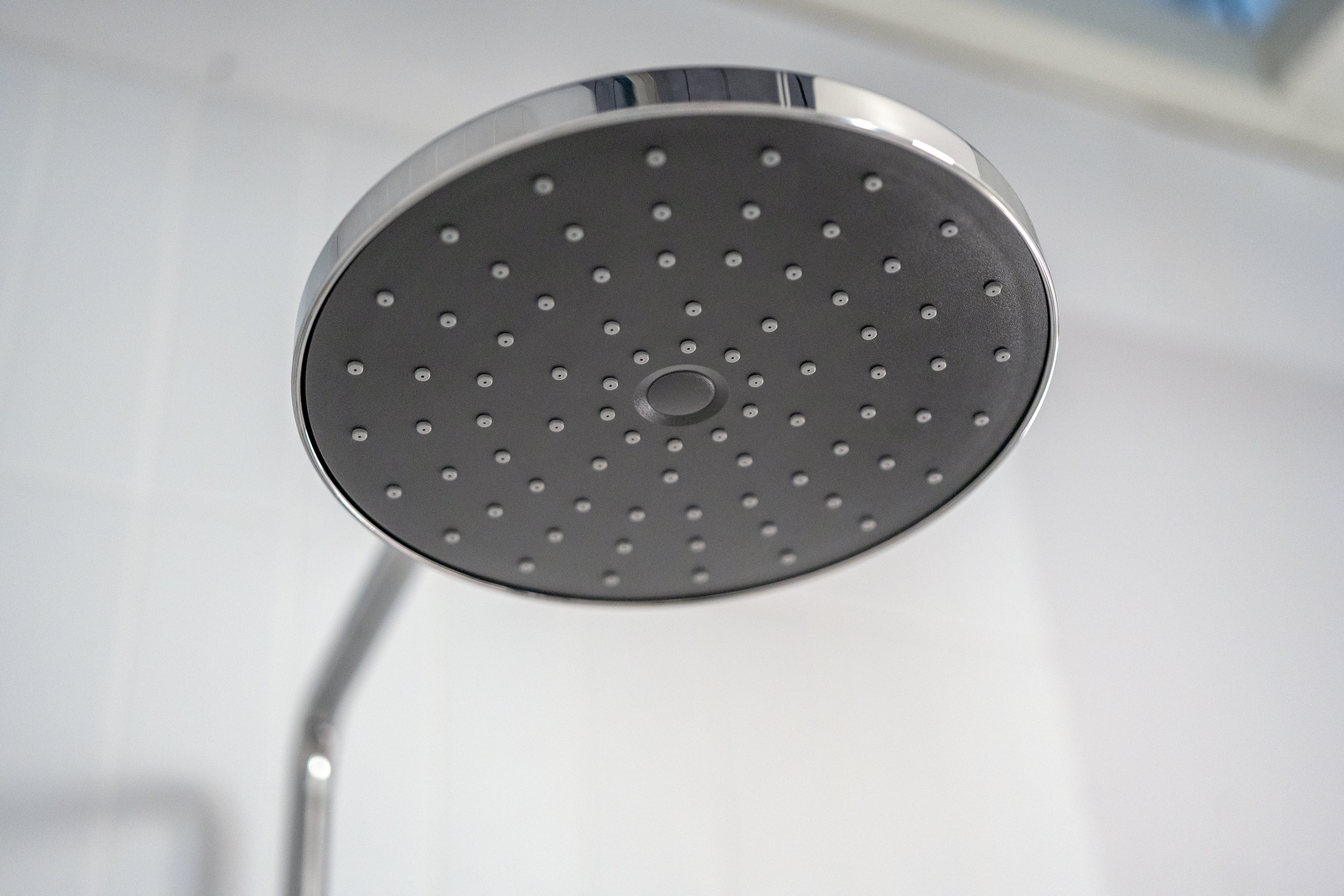 How Often Do People Really Shower?