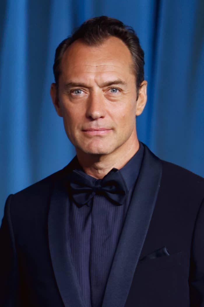 19 Famous Men Who Have A LOOOOOOT Of Children