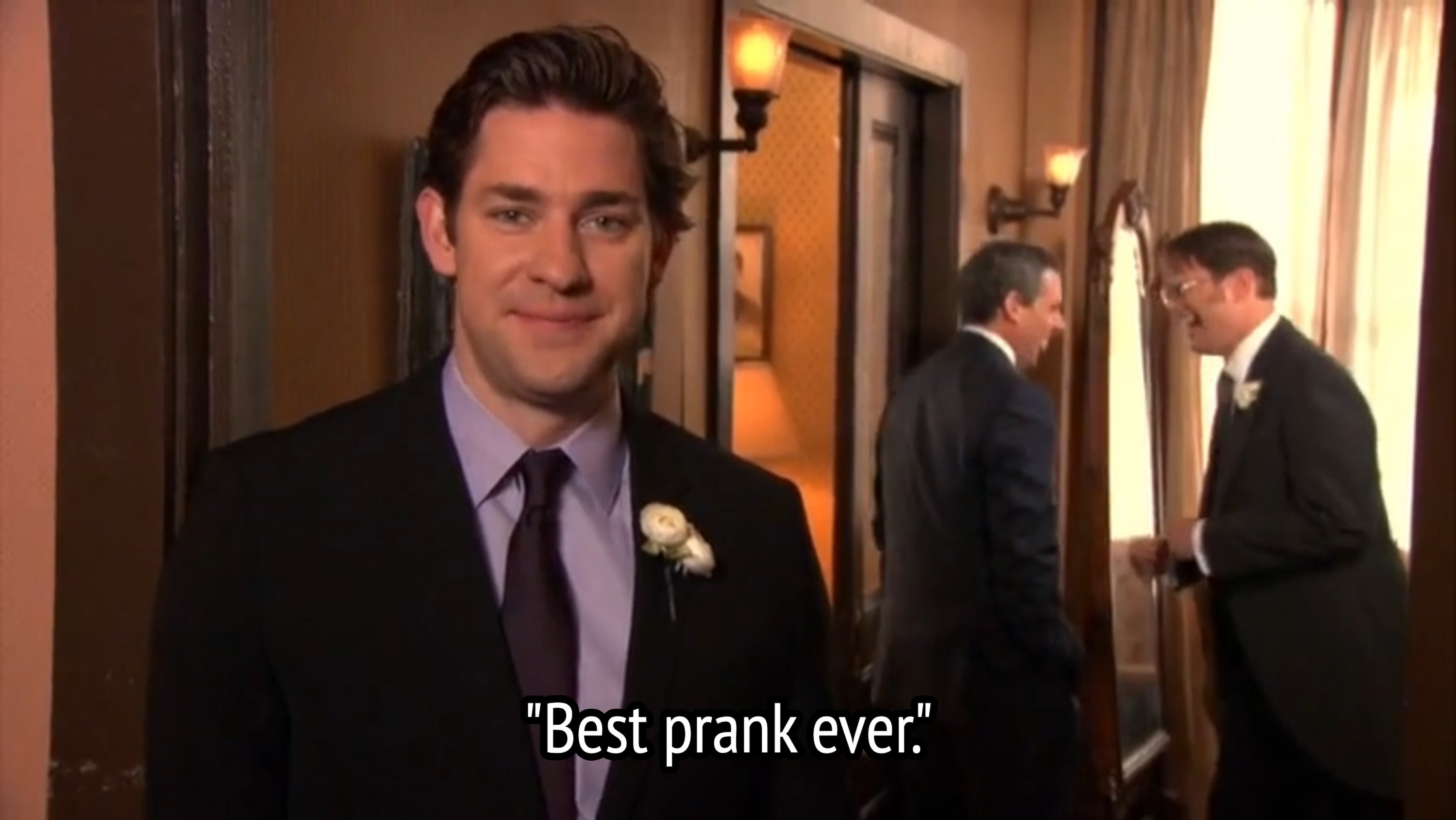 50 Best April Fools' Day Jokes That'll Guarantee Laughs